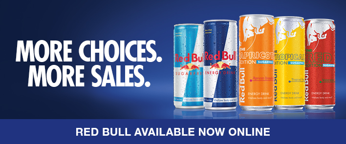 Active Sports Trade - Supplements at trade prices