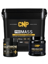 Active Sports Trade - Supplements at trade prices