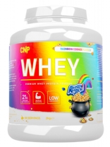 Active Sports Trade - Supplements at trade prices