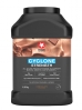 Whey Protein Supplements at Trade Prices
