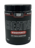Muscle King Sports Supplements Free Delivery