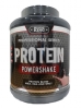 Muscle King Sports Supplements Free Delivery