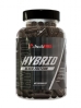 High Stim Pre Workouts at Trade prices
